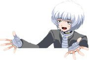 Ranmaru Kageyama | Your Turn to Die Wiki | Fandom