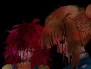 List of deaths | Your Turn to Die Wiki | Fandom
