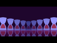 Chapter 1, Part Two | Your Turn to Die Wiki | Fandom