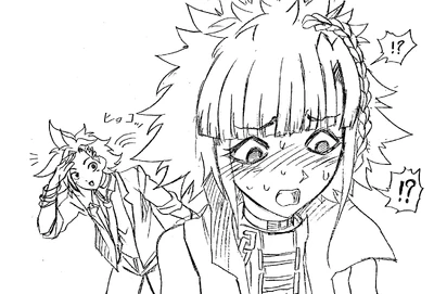 Nankidai 2018 tweets/D | Your Turn to Die Wiki | Fandom