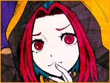 List of characters | Your Turn to Die Wiki | Fandom