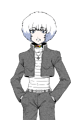 Ranmaru Kageyama/Gallery | Your Turn to Die Wiki | Fandom