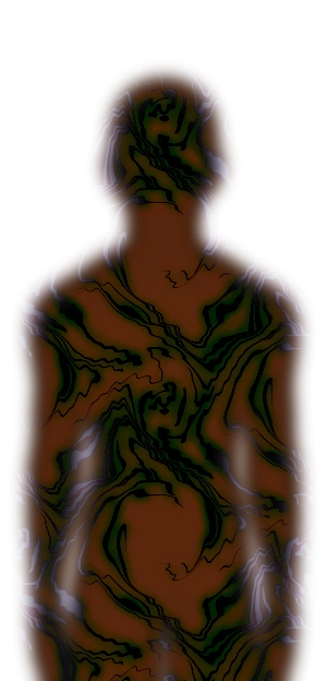 Rei | Your Turn to Die Wiki | Fandom