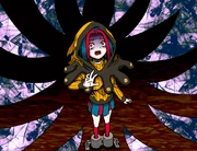 Anzu Kinashi | Your Turn to Die Wiki | Fandom