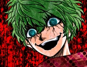 Midori | Your Turn to Die Wiki | Fandom