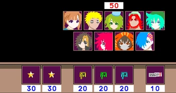 Prize Exchange | Your Turn to Die Wiki | Fandom