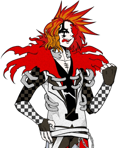 Stronghold/Gallery | Your Turn to Die Wiki | Fandom