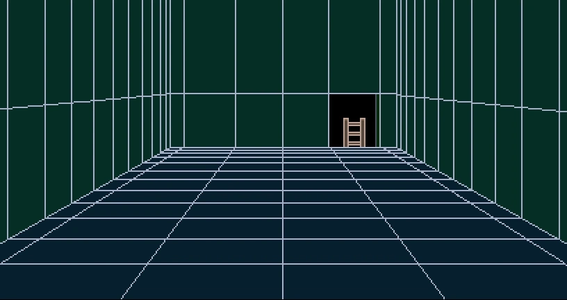 Category:Backgrounds | Your Turn to Die Wiki | Fandom