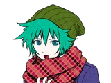 Category:Pixel sprites | Your Turn to Die Wiki | Fandom