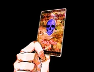 Gashu Satou/Gallery | Your Turn to Die Wiki | Fandom