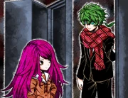 Midori/Relationships | Your Turn to Die Wiki | Fandom