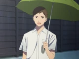 Category:Characters | I Want to Eat Your Pancreas Wiki | Fandom