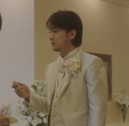 Issei Miyata | I Want to Eat Your Pancreas Wiki | Fandom