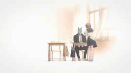 Kimi ni Naretara | Kimi to Koete Koi ni Naru Wiki | Fandom