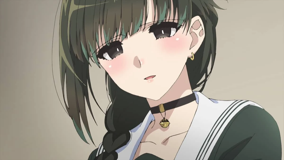 Episode 9 | Kimi wa Meido-sama Wiki | Fandom