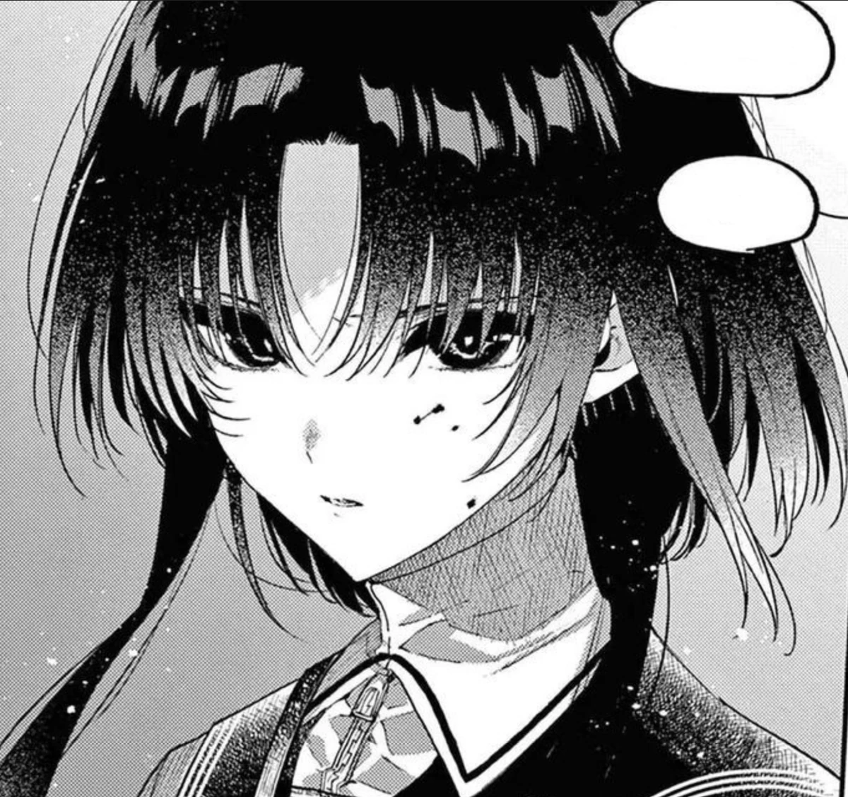 Anna | Kimi wa Meido-sama Wiki | Fandom