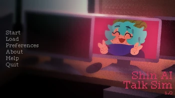 Фан-игры | Your Turn To Die Вики | Fandom