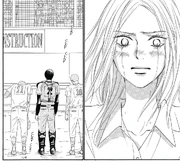 Kimi ni Todoke Manga Chapter 101 | Kimi ni Todoke Wiki | Fandom