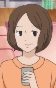 Youko Kuronuma | Kimi ni Todoke Wiki | Fandom