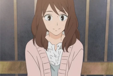 Kimi Ni Todoke Ryu Brother