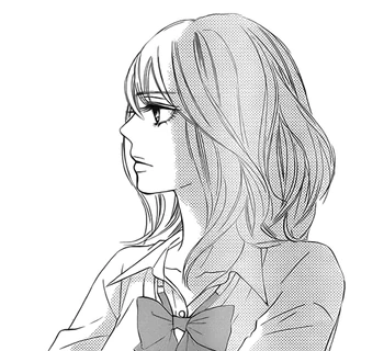 Ayane Yano | Wiki Kimi ni todoke | Fandom