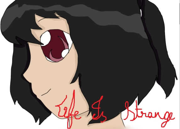 Season 1 Episode 1 | Your Fate Wiki | Fandom