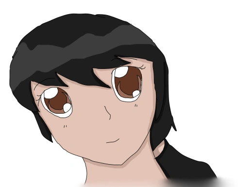 Your Fate Wiki | Fandom