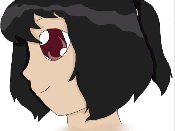 Janina Hisokawa | Your Fate Wiki | Fandom