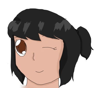 Tami Takeichi | Your Fate Wiki | Fandom