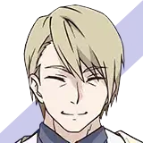 Talisman | KimiSen Wiki | Fandom