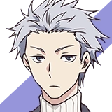 Jhin Syulargun/Image Gallery | KimiSen Wiki | Fandom