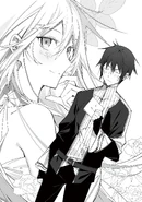 Secret File 3 | KimiSen Wiki | Fandom