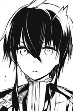 Iska | KimiSen Wiki | Fandom