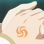 Nene Alkastone/Image Gallery | KimiSen Wiki | Fandom