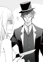 On Zoa Nebulis | KimiSen Wiki | Fandom