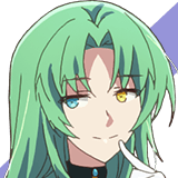 Elletear Lou Nebulis IX/Image Gallery | KimiSen Wiki | Fandom