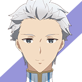 Jhin Syulargun/Image Gallery | KimiSen Wiki | Fandom