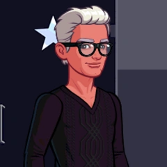 Ram Patel | Kim Kardashian: Hollywood Wiki | Fandom