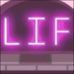 Lif | Kim Kardashian: Hollywood Wiki | Fandom