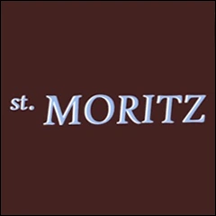 St. Moritz | Kim Kardashian: Hollywood Wiki | Fandom