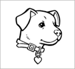 Pets | Kim Kardashian: Hollywood Wiki | Fandom