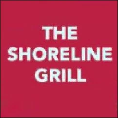 The Shoreline Grill | Kim Kardashian: Hollywood Wiki | Fandom