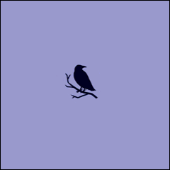 Raven Building | Kim Kardashian: Hollywood Wiki | Fandom