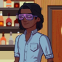 Scott Krane | Kim Kardashian: Hollywood Wiki | Fandom