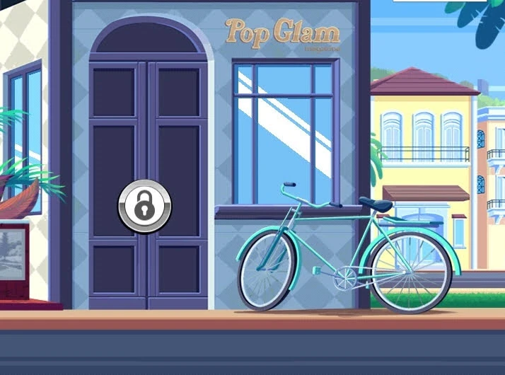 PopGlam Brazil | Kim Kardashian: Hollywood Wiki | Fandom