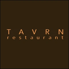 Tavrn Restaurant | Kim Kardashian: Hollywood Wiki | Fandom