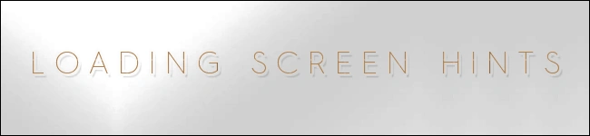 Loading Screen Hints | Kim Kardashian: Hollywood Wiki | Fandom