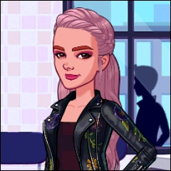 Marissa Harper | Kim Kardashian: Hollywood Wiki | Fandom