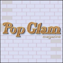 PopGlam Magazine | Kim Kardashian: Hollywood Wiki | Fandom