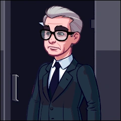 Victor Morcello | Kim Kardashian: Hollywood Wiki | Fandom